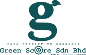 Greenscore